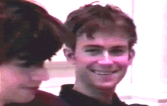 blurpic1 - Nardwuar the Human Serviette Radio Show!