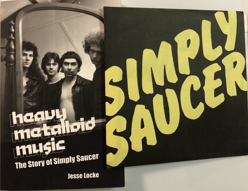 Nardwuar vs. The Vicious Cycles & Jesse Locke - Nardwuar the Human ...