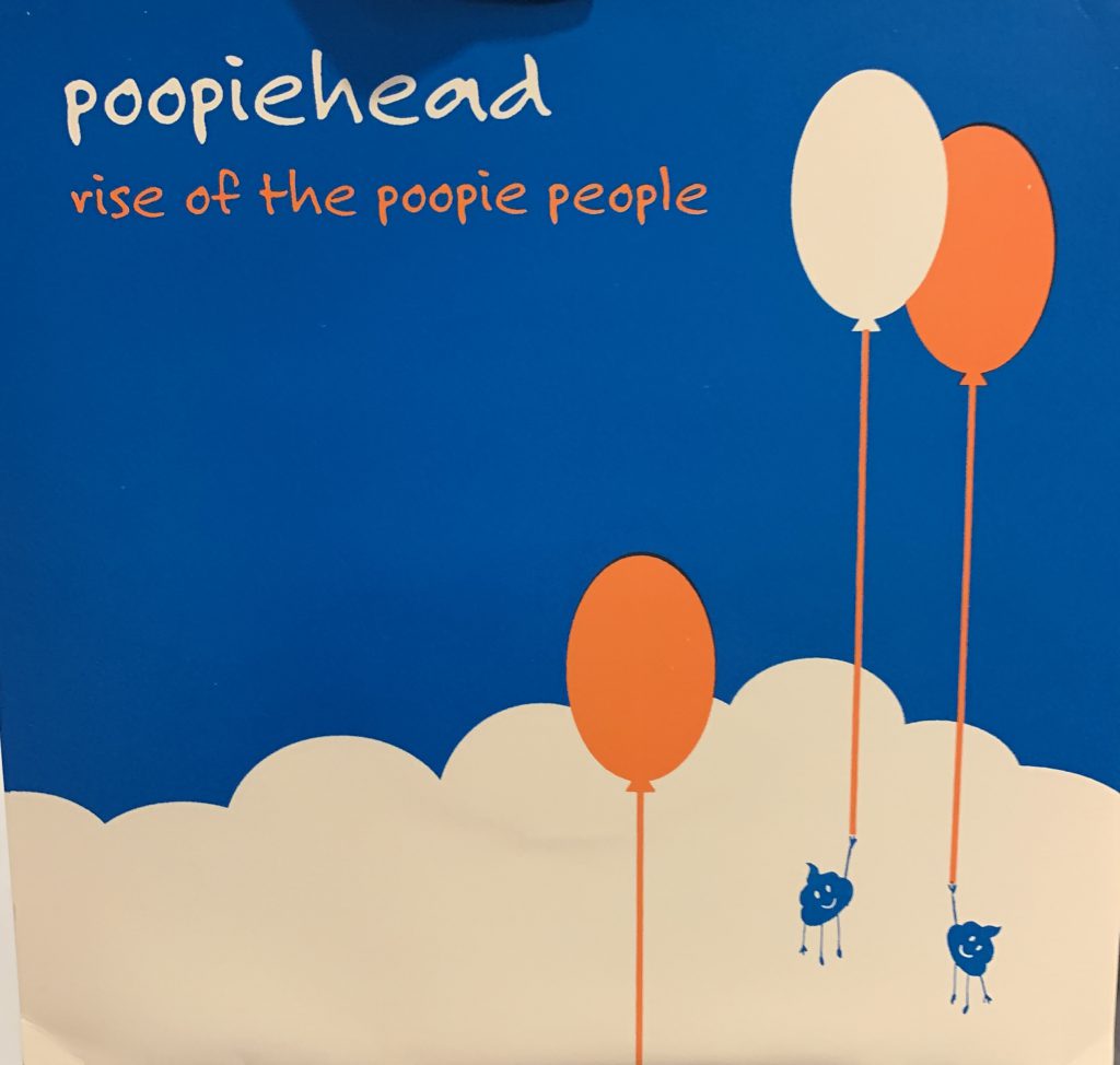 I am spoonbender Archives - Nardwuar the Human Serviette Radio Show!