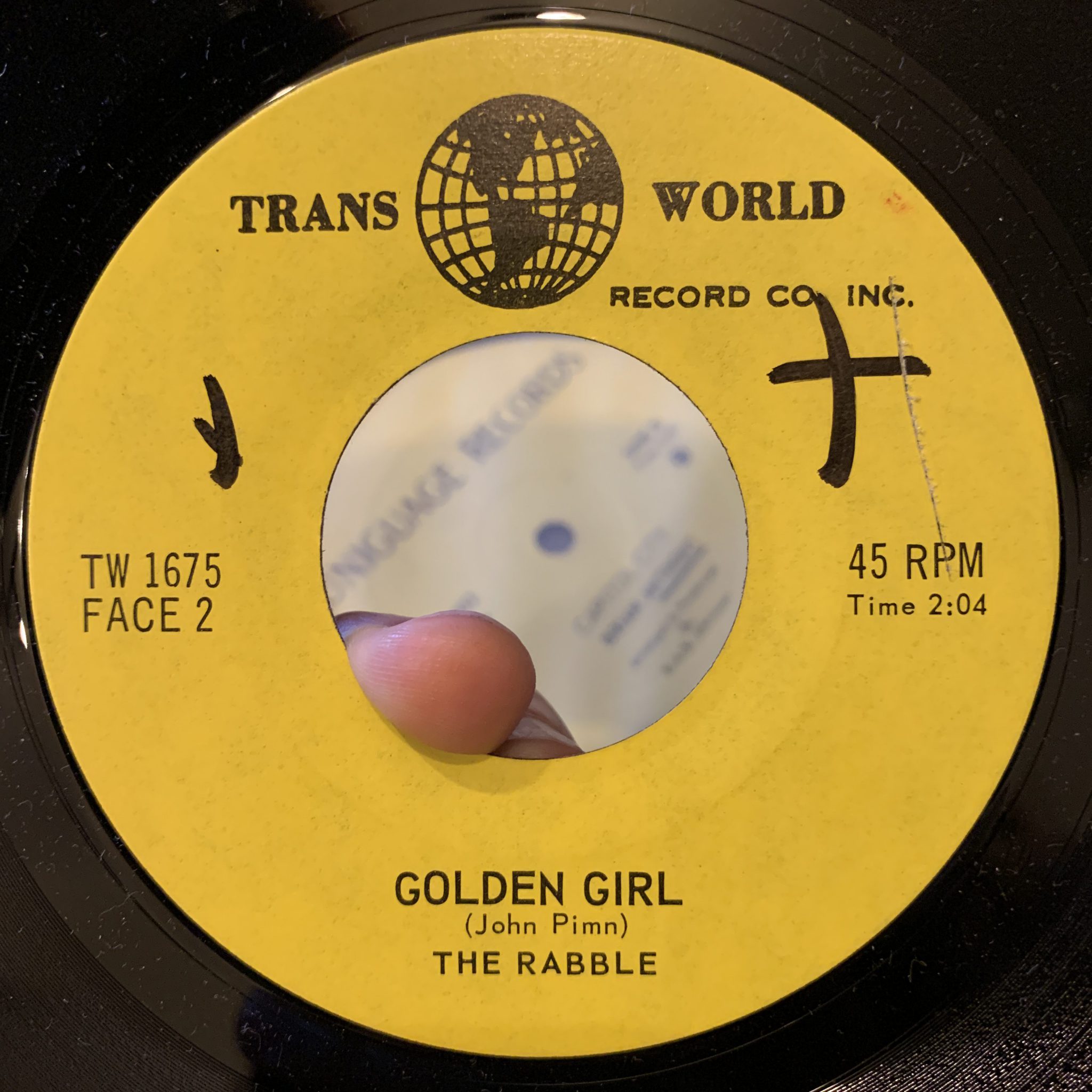 Radio Interviews Archives - Nardwuar the Human Serviette Radio Show!